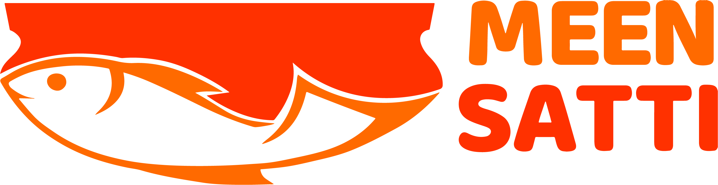 Meen Satti | An extraordinary 10-course tasting menu